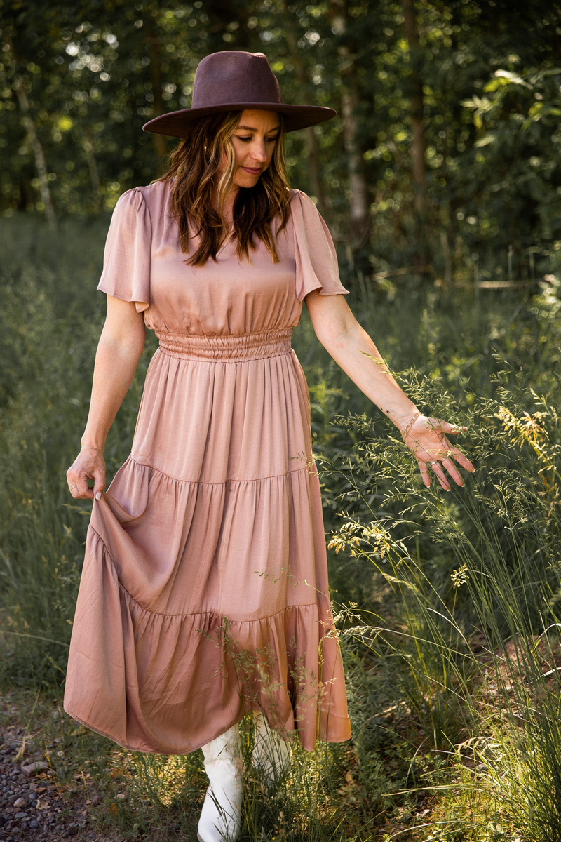 Dresses & Tunics – Two Sisters Boutique