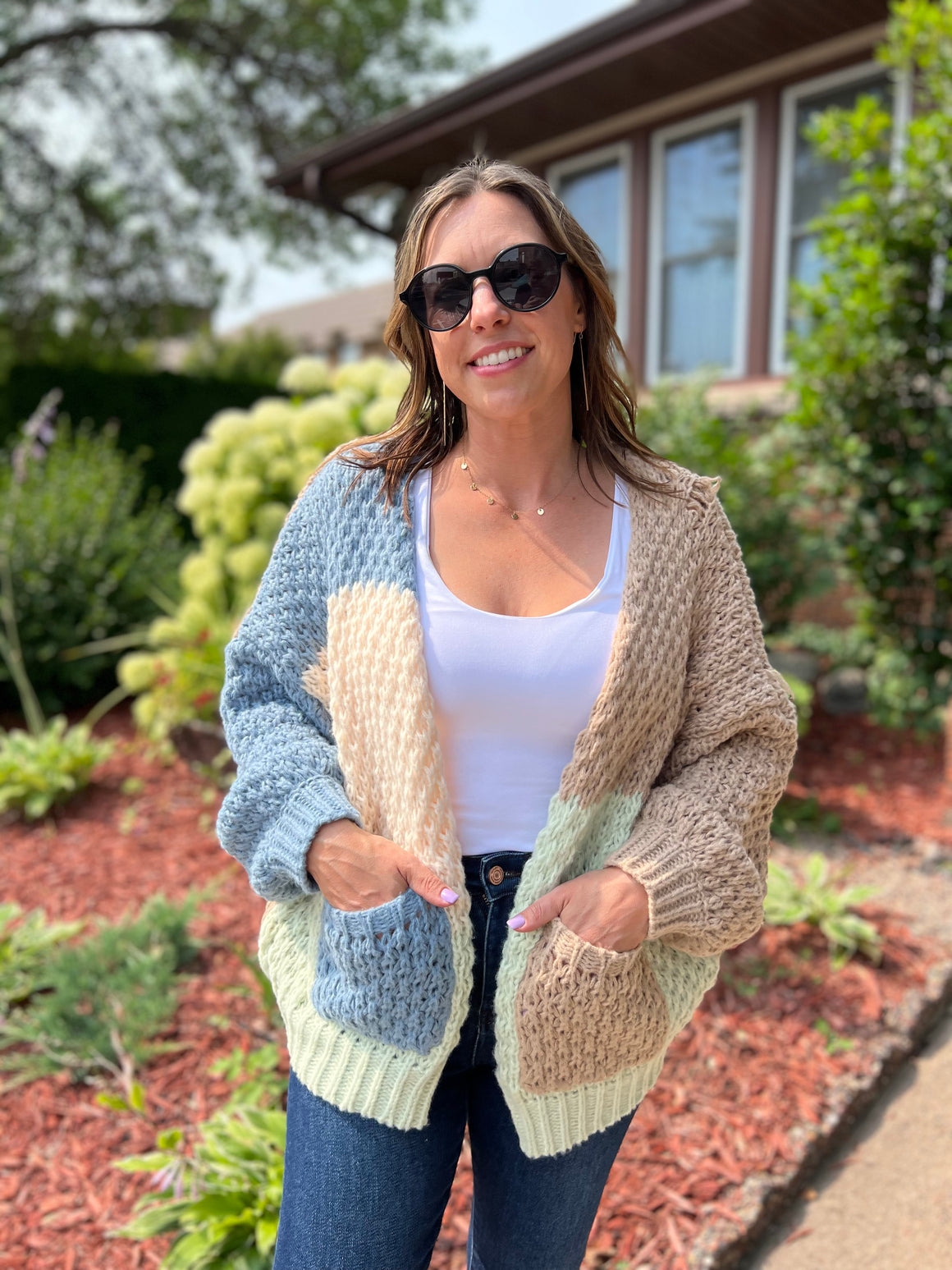 Apparel {XS-XL} – Two Sisters Boutique