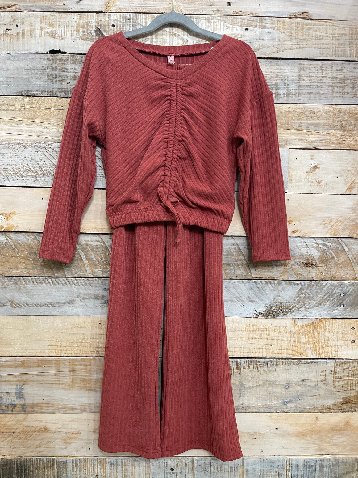 Mini Me – Two Sisters Boutique