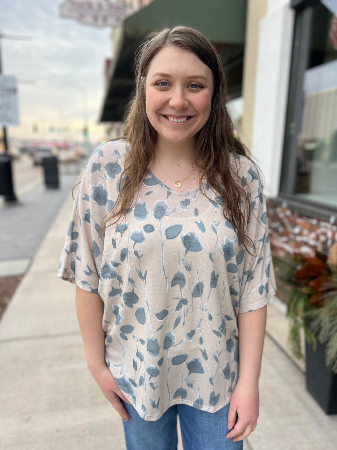 Two Sisters Boutique
