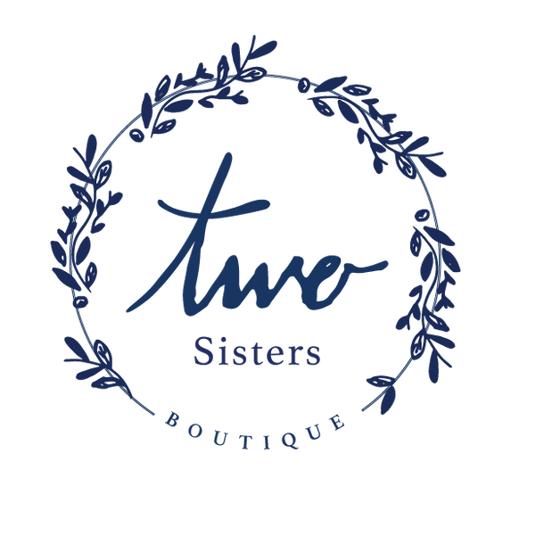 Two Sisters Boutique