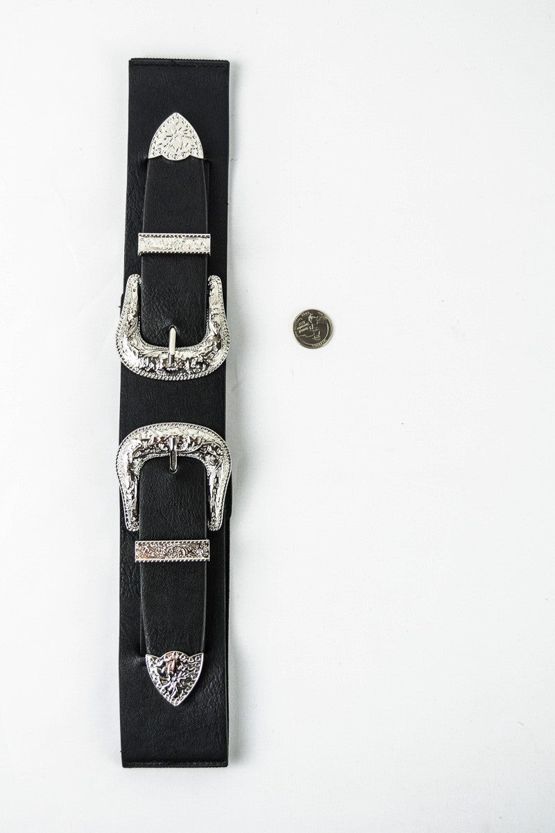 Accessories & Gifts – Page 2 – Two Sisters Boutique